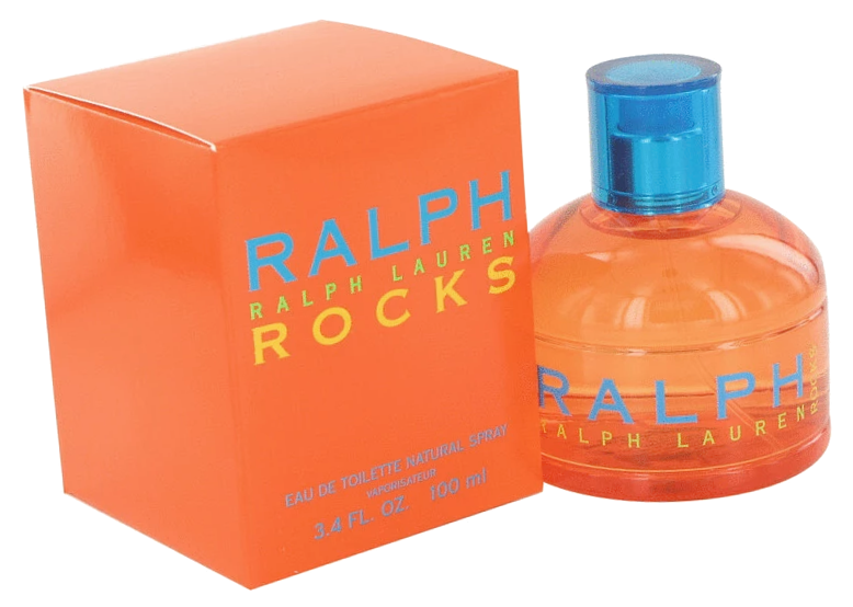 Ralph Lauren Ralph Rocks парфюм женский 100 мл - Ральф Лорен Рокс