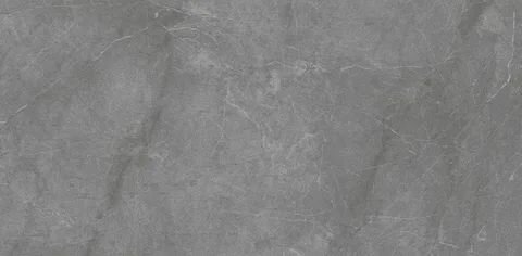 Керамогранит 120*60 (комплект 4 шт) (т5 мм) 2.88 кв. м Keramaworld