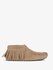 Ботинки Tod's Gommino, размер 7