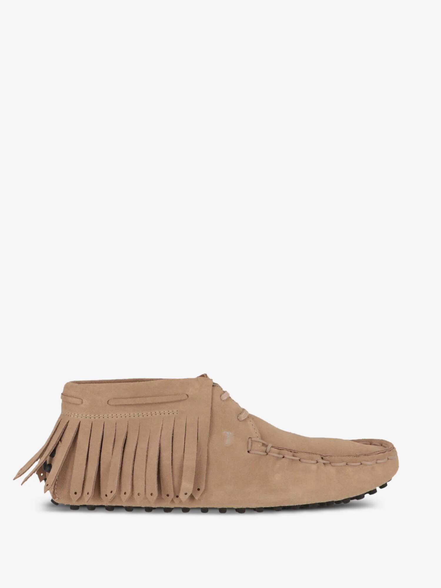 Ботинки Tod's Gommino