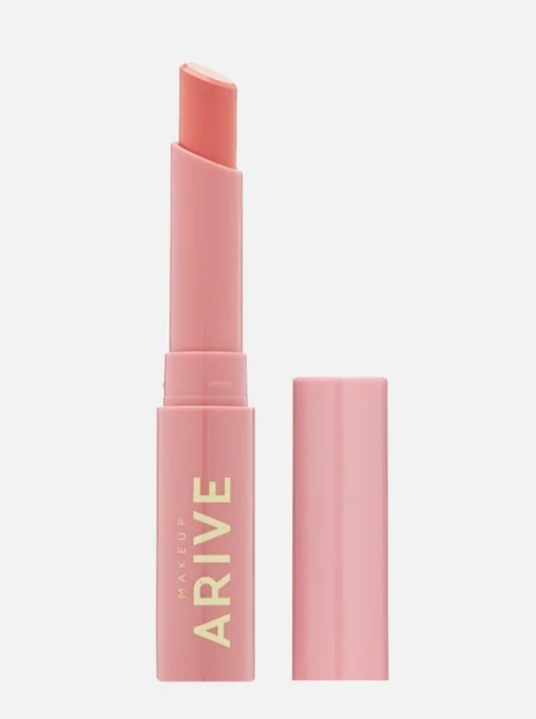 Увлажняющая помада ARIVE MAKEUP balm lipstick 07