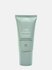 Маска для волос AVEDA scalp solutions