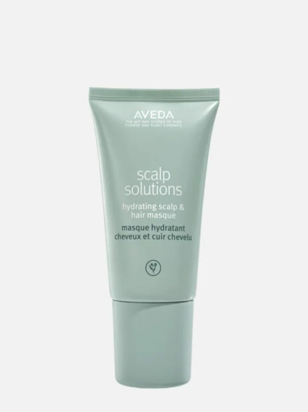 Маска для волос AVEDA scalp solutions
