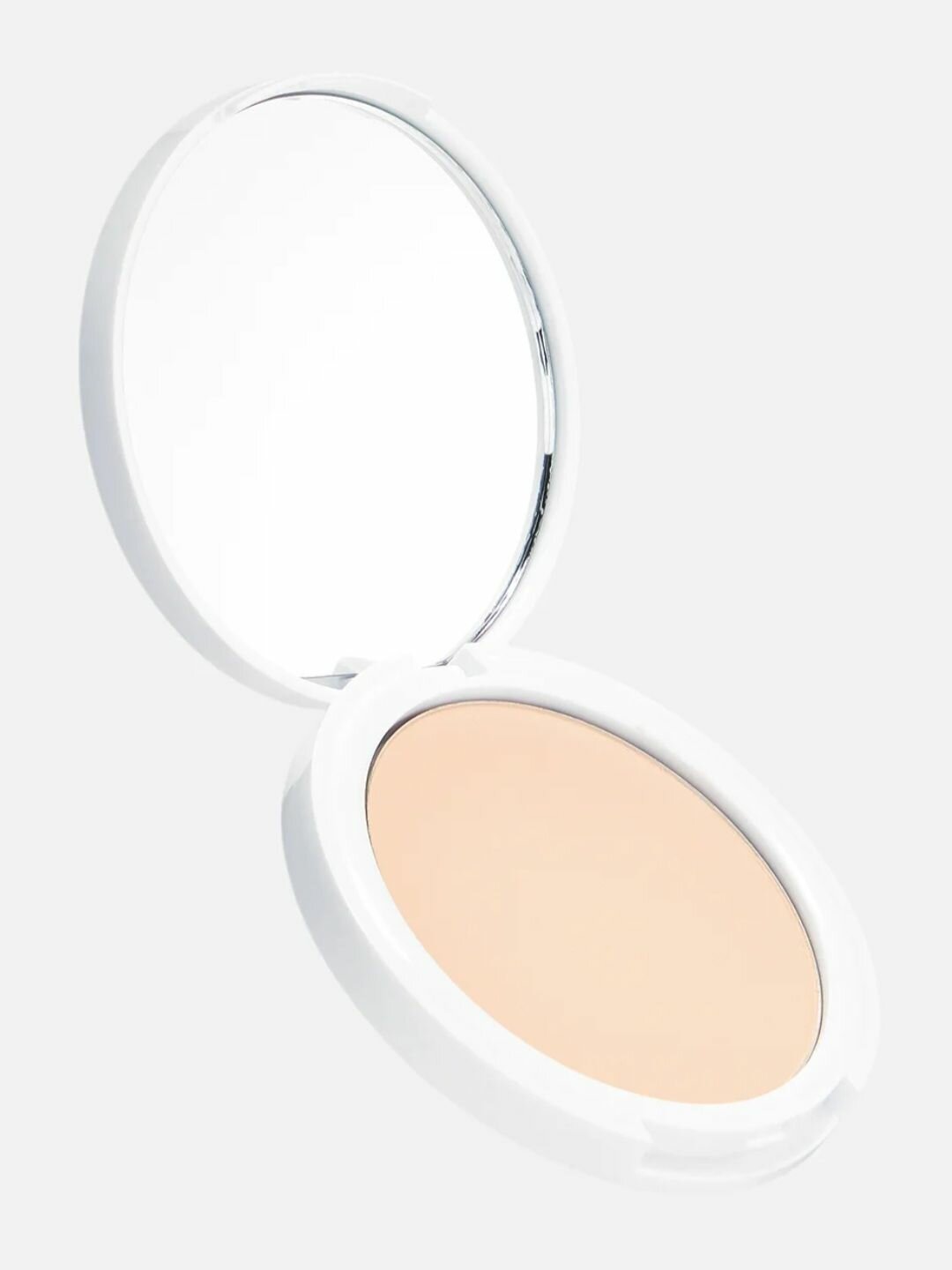 Компактная пудра ESTRADE mineral matte skin М24