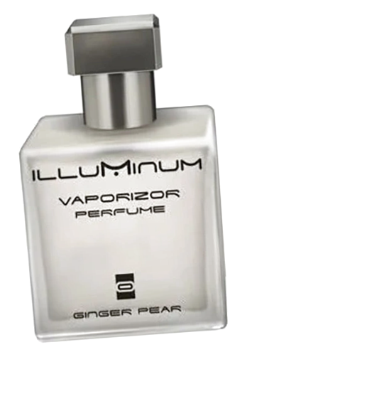 Иллюминум Джинджер Пеар аромат унисекс 50 мл / Illuminum Ginger Pear - Имбирная Груша