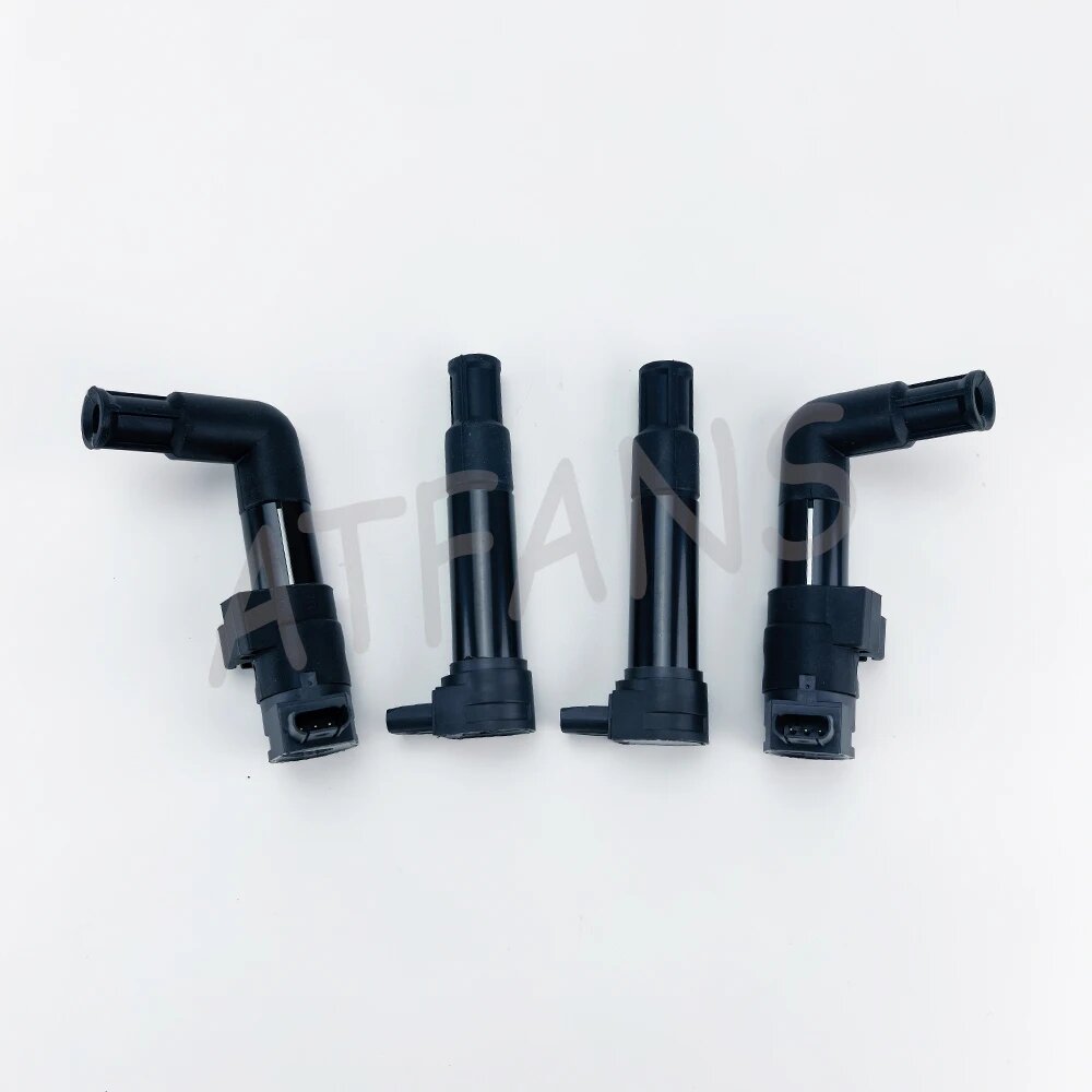 Для мотоциклов BMW R1200GS K25 2010-2012 / R 1200 GS Adventure 2010-2013 K25: Комплект One Set