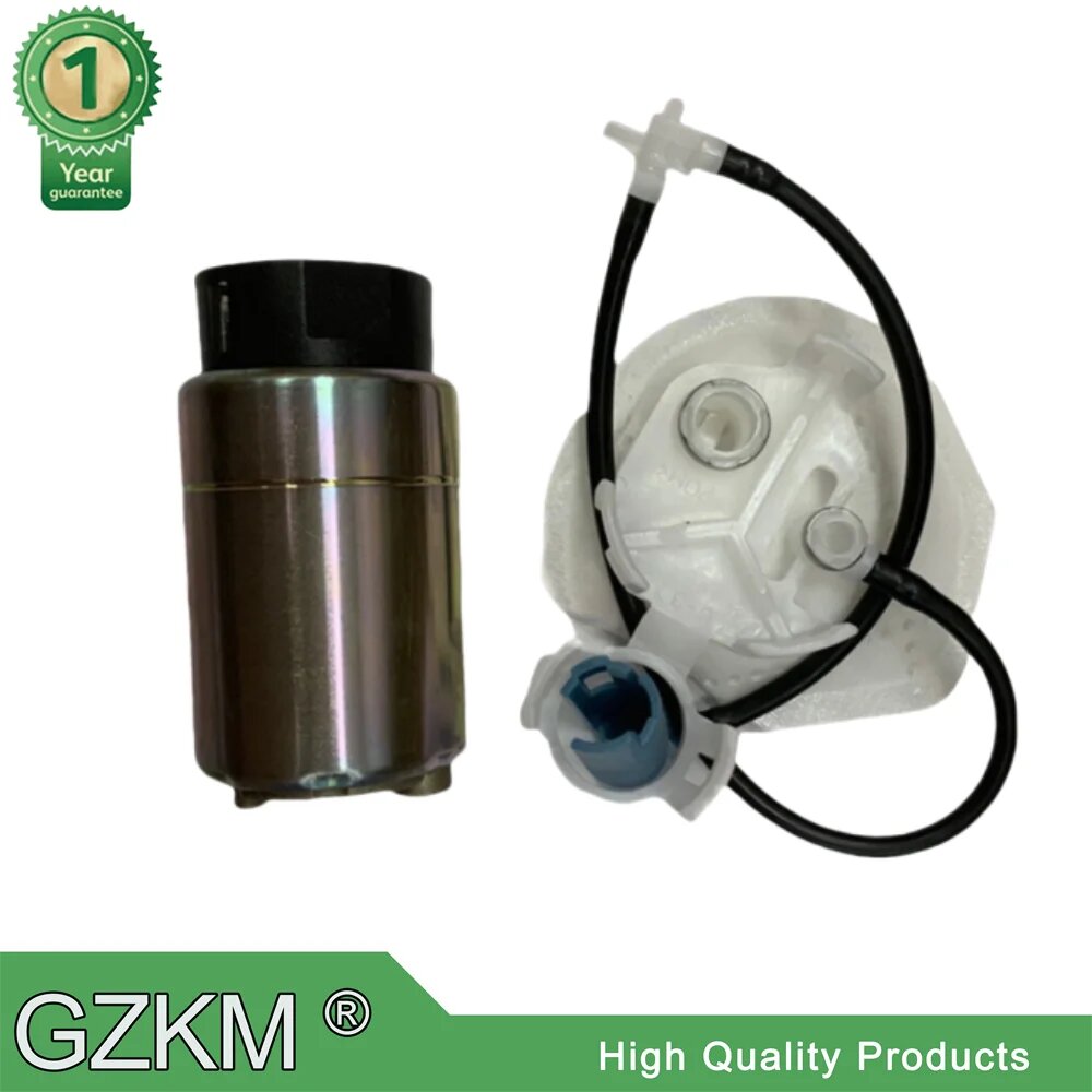 Топливный насос OEM 23220-0P020 232200P020 для Toyota CAMRY CROWN RAV4 COROLLA