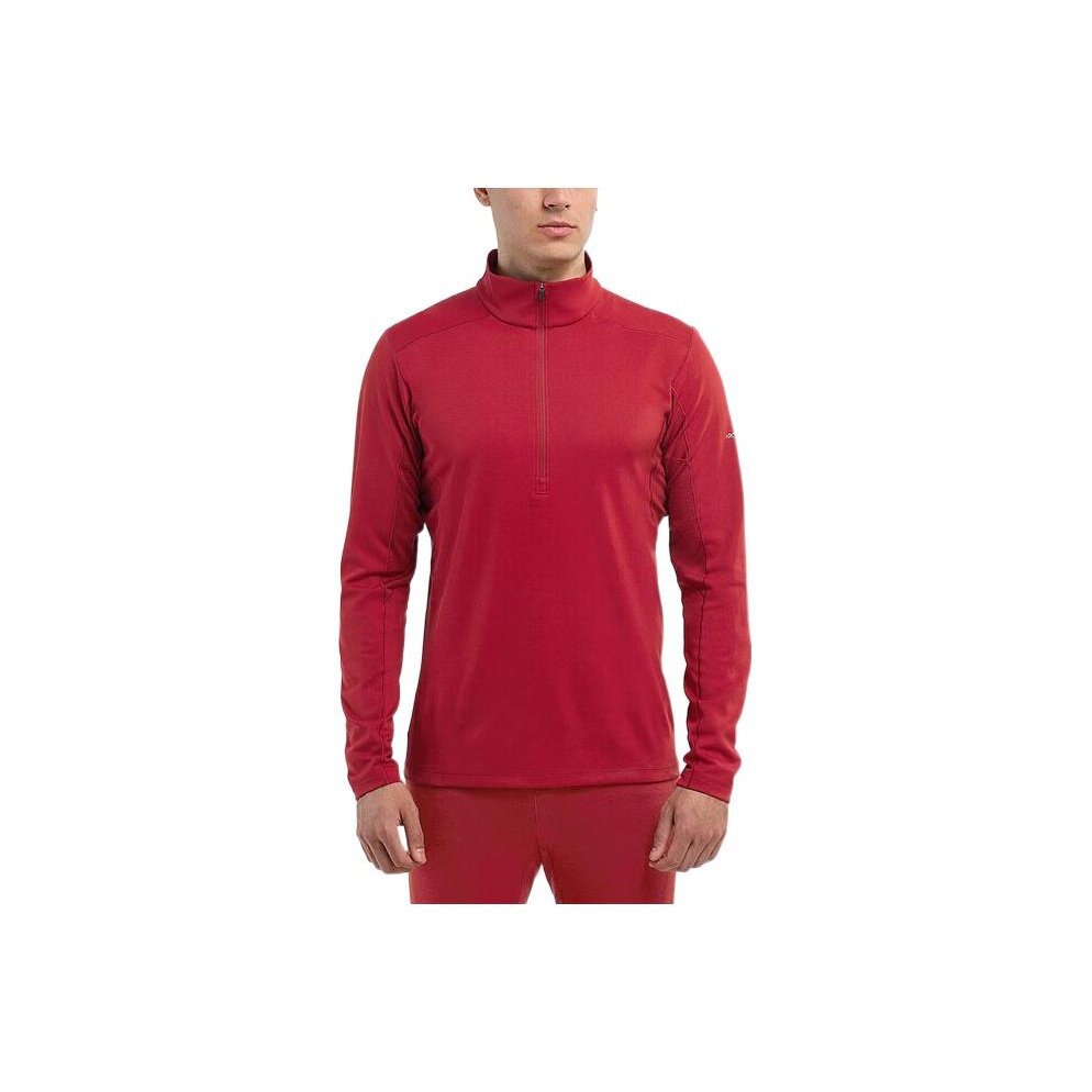 Топ спортивный Arc'teryx