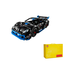 LEGO Technic