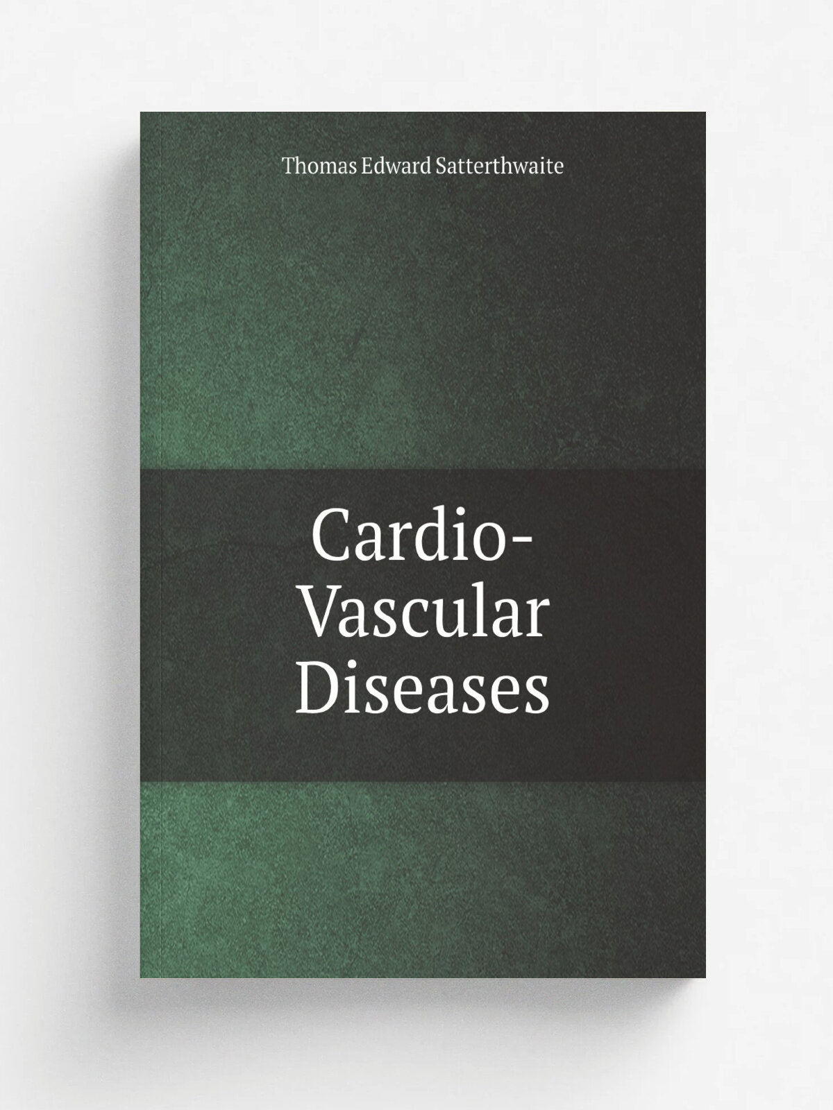 Cardio-Vascular Diseases