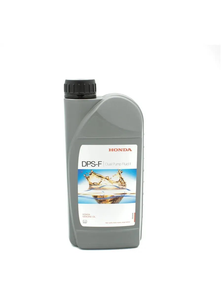 Для заднего редуктора DPS- F, 1L, Europa 0829399902HE