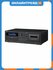 Проигрыватель CD Teac AD-850