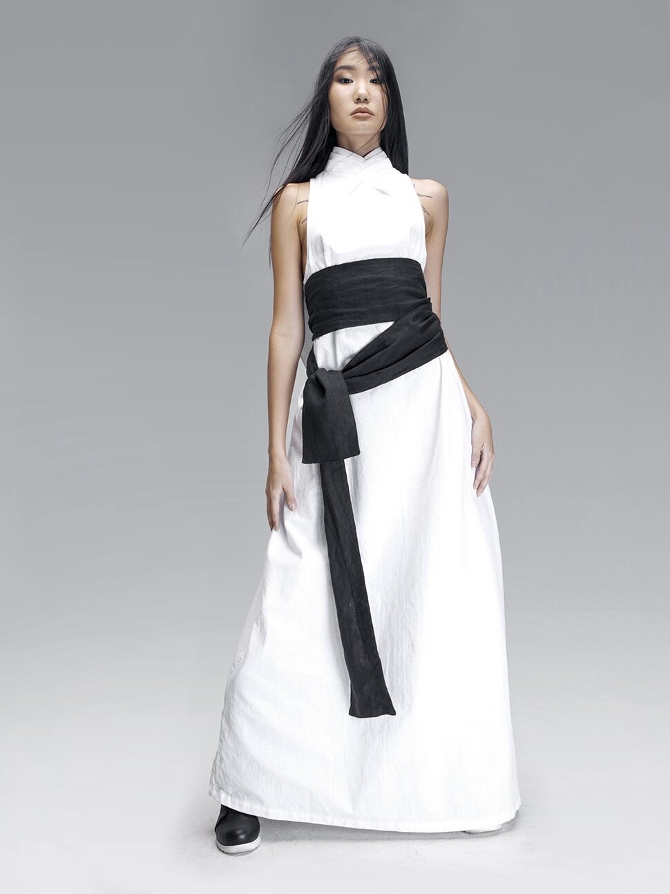 Платье Katami Wear