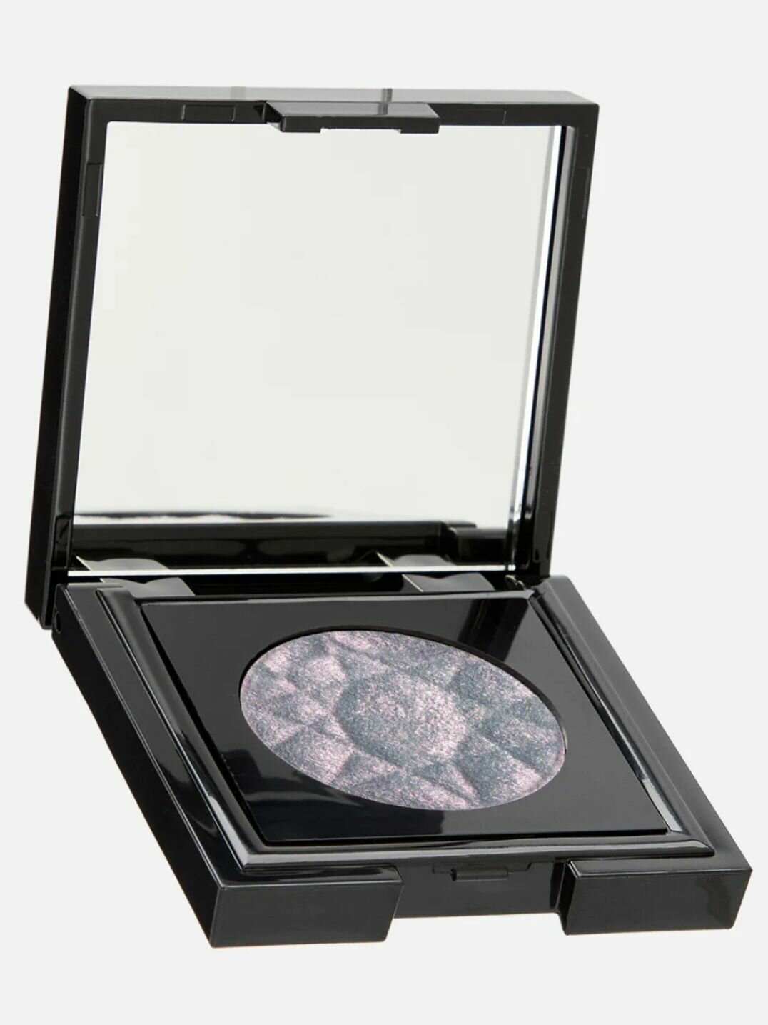 Тени-спарклы для век L'ARTE DEL BELLO tarot colletion 08 For Wedding