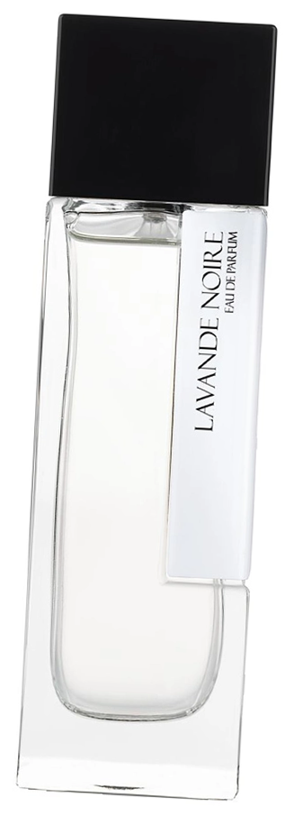 Парфюм LM Parfums Lavande Noire унисекс 100 мл - Лм Парфюмс Лаванд Нуар Черная Лаванда