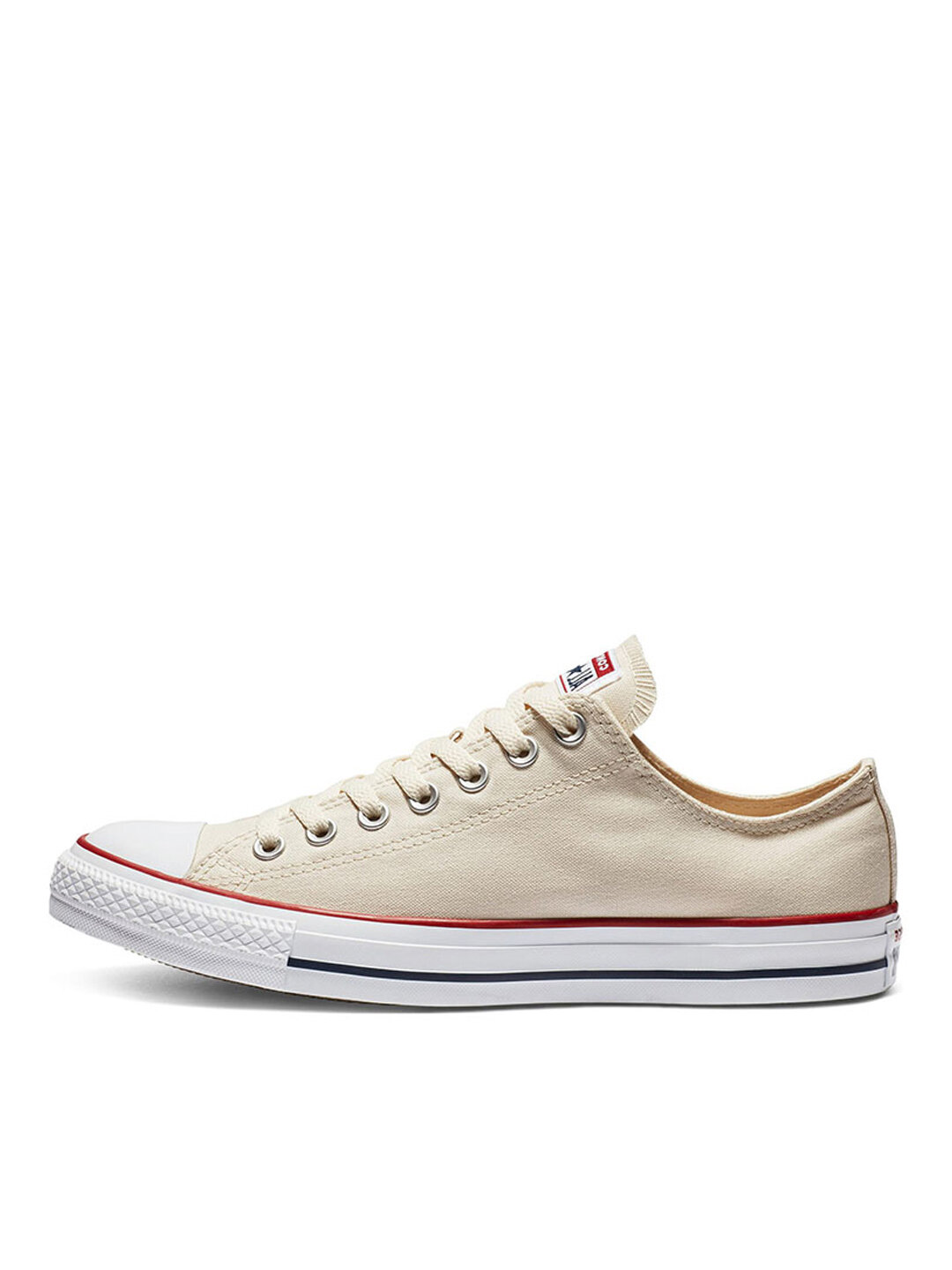 Кроссовки Chuck Taylor All Star