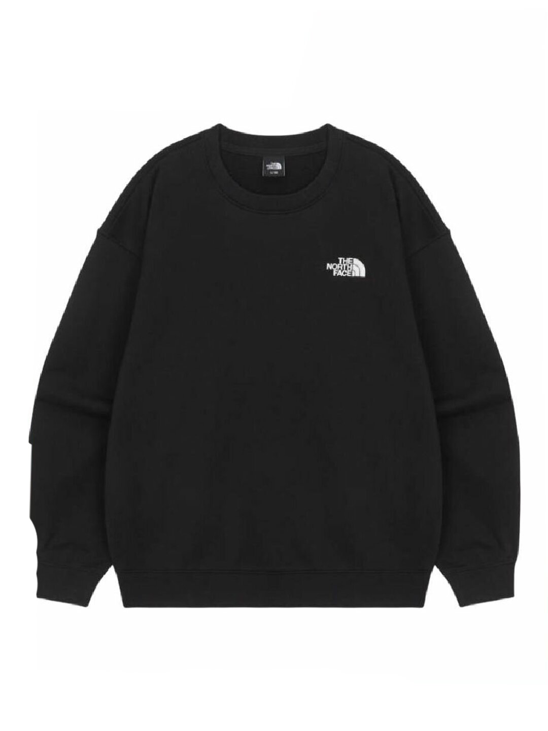 Толстовка THE NORTH FACE Apparel Collection