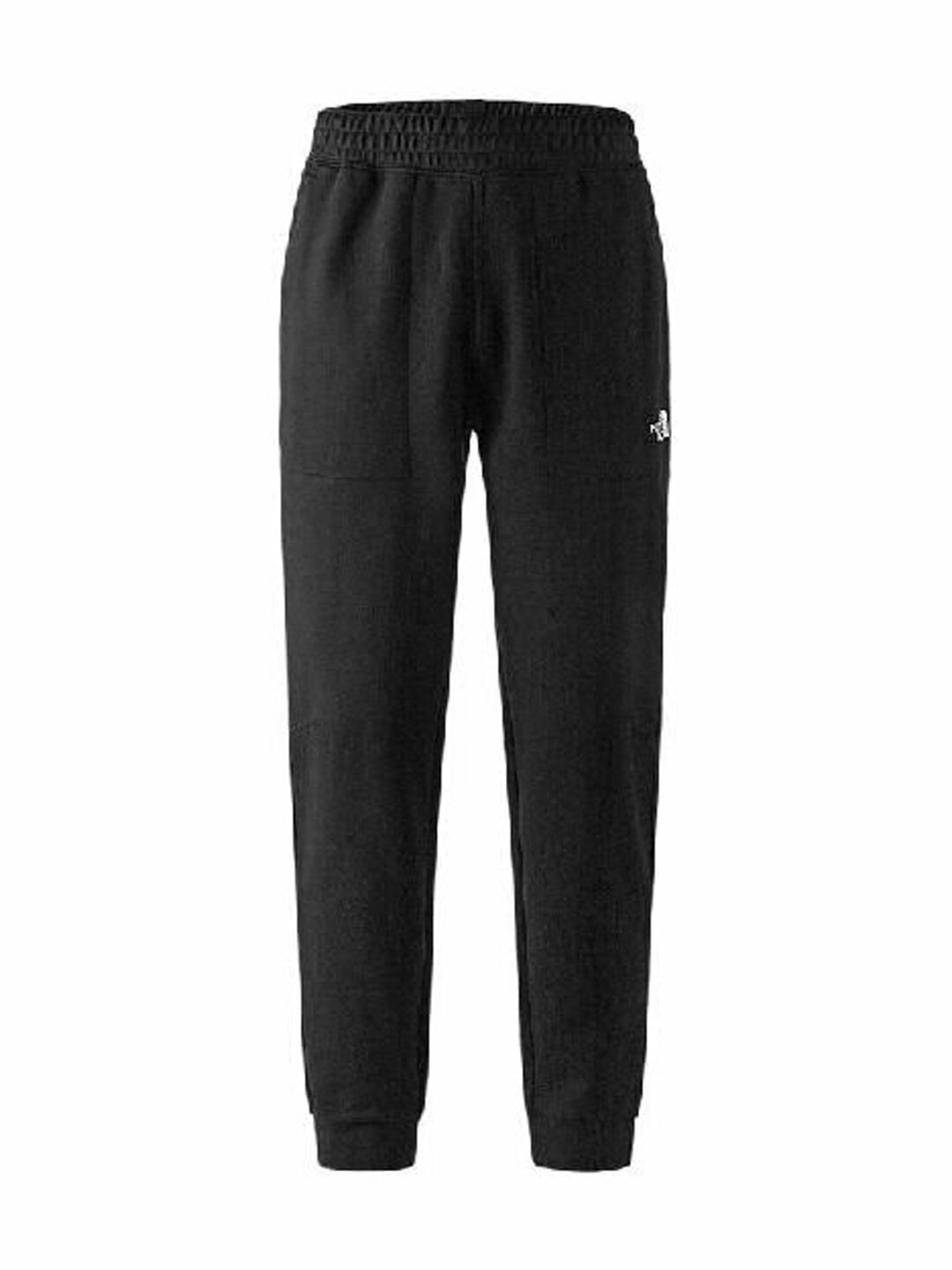 Брюки спортивные City Outdoor Collection