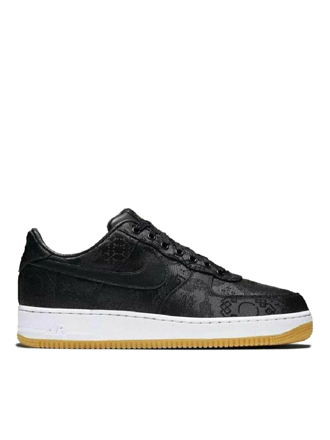Кроссовки Air Force 1