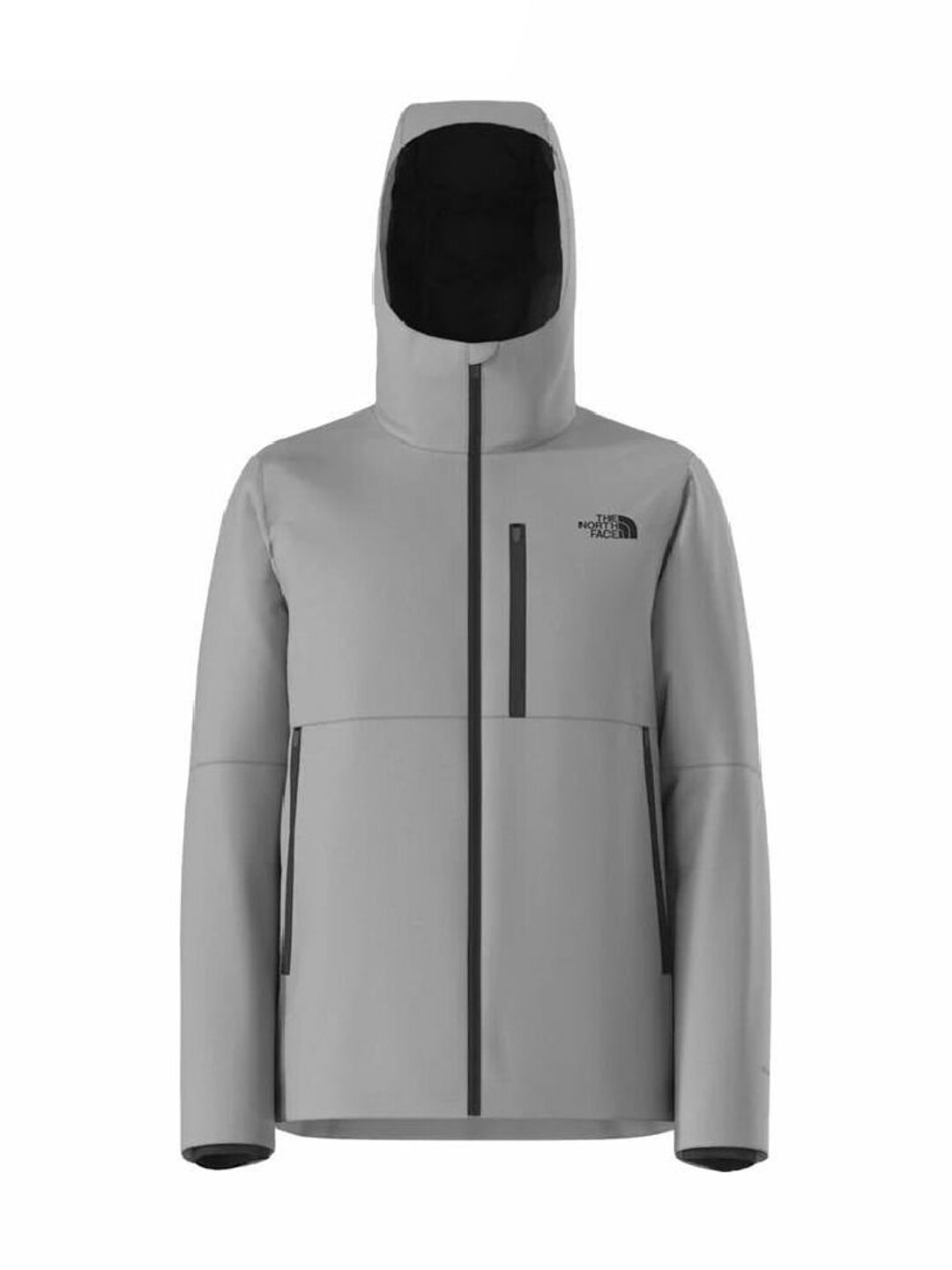 Куртка THE NORTH FACE Apparel Collection