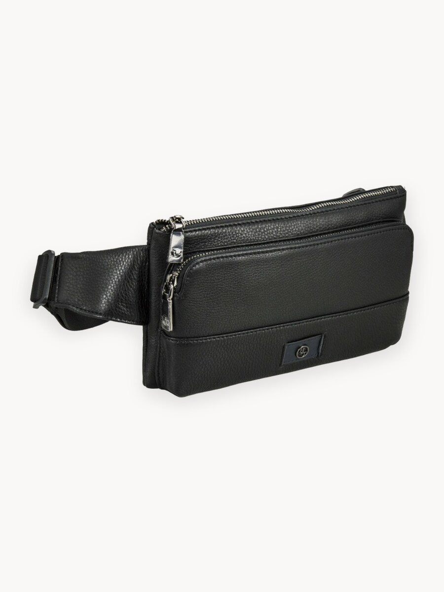 Сумка поясная  сумка на пояс