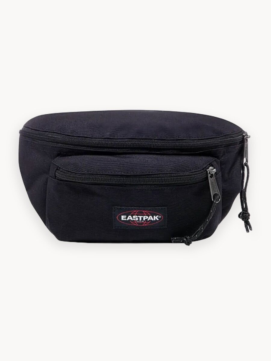 Сумка поясная