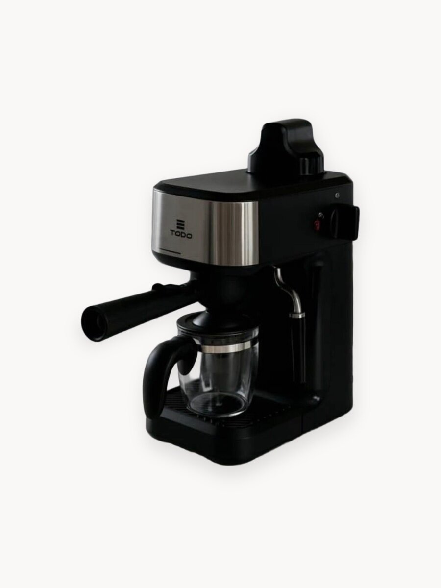 Кофемашина