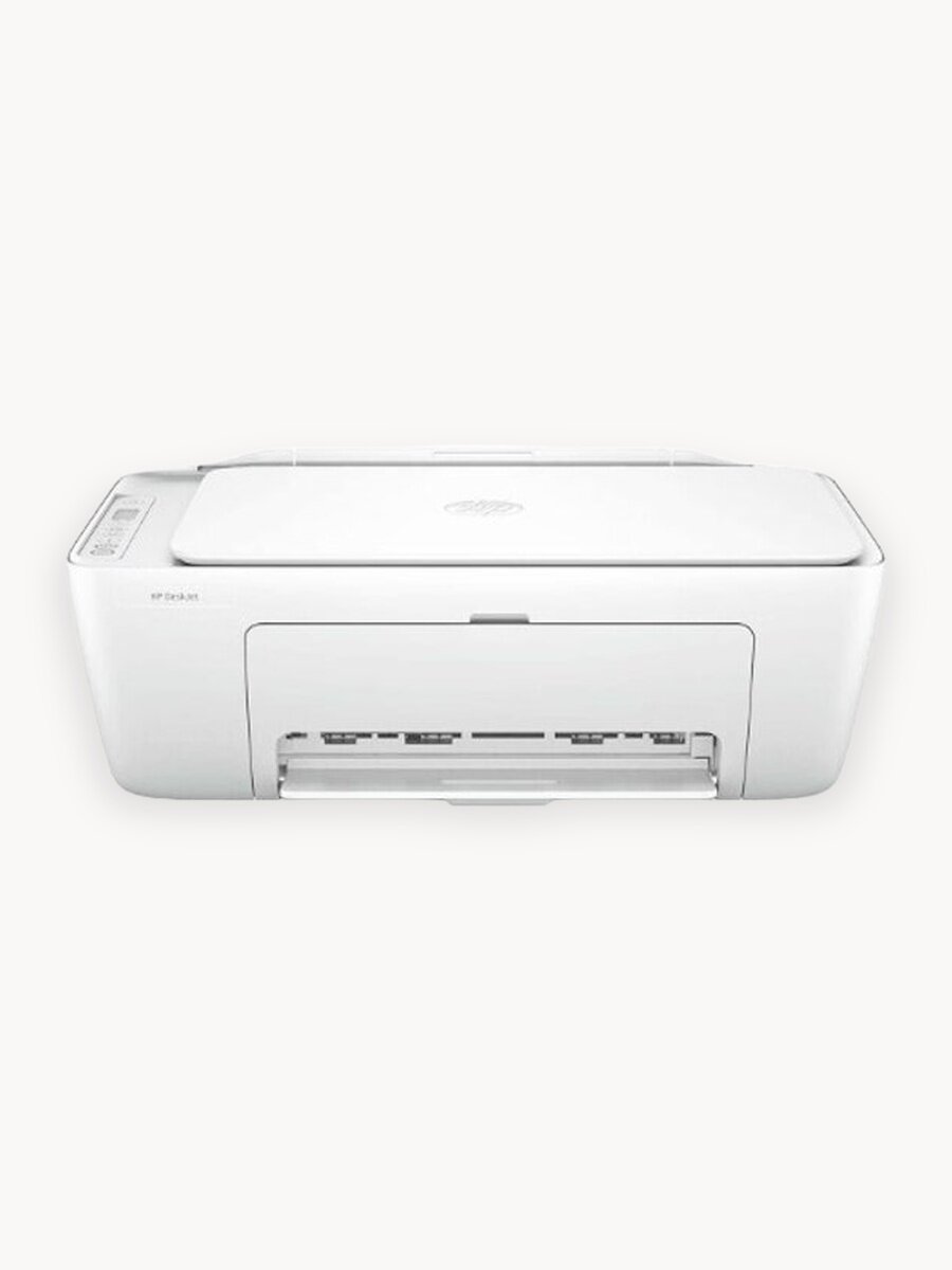 МФУ HP DeskJet Ink Advantage 2875
