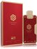 PENTHOUSE VERSAILLES RED u EDP 80 ML