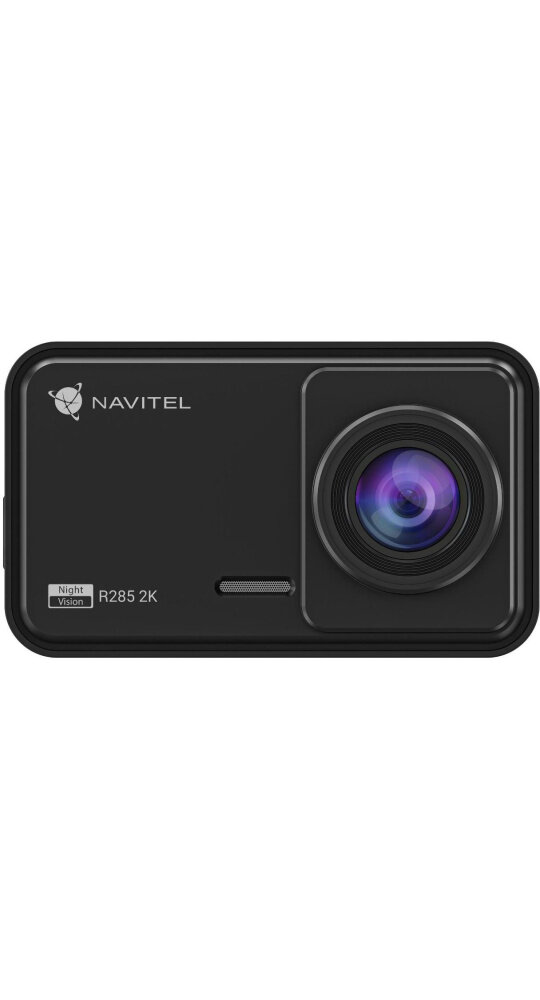 Видеорегистратор Navitel R285 2К