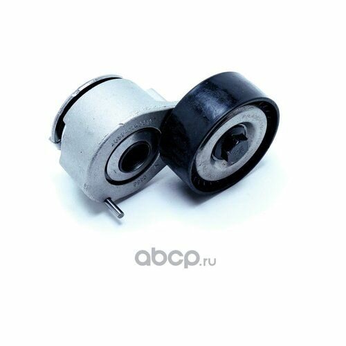 Натяжитель ремня дв. 405, 409, 4216, Evotech A274 PRAVT PR406241029010