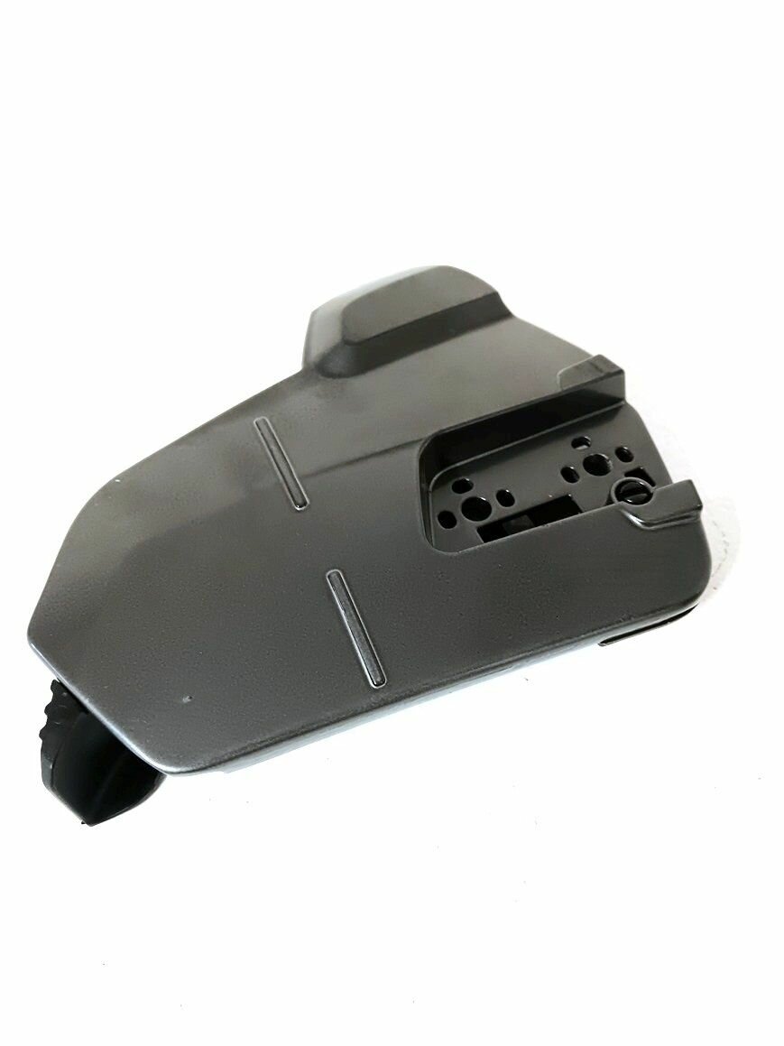 Крышка шины для бензопилы HUSQVARNA 555/560/562