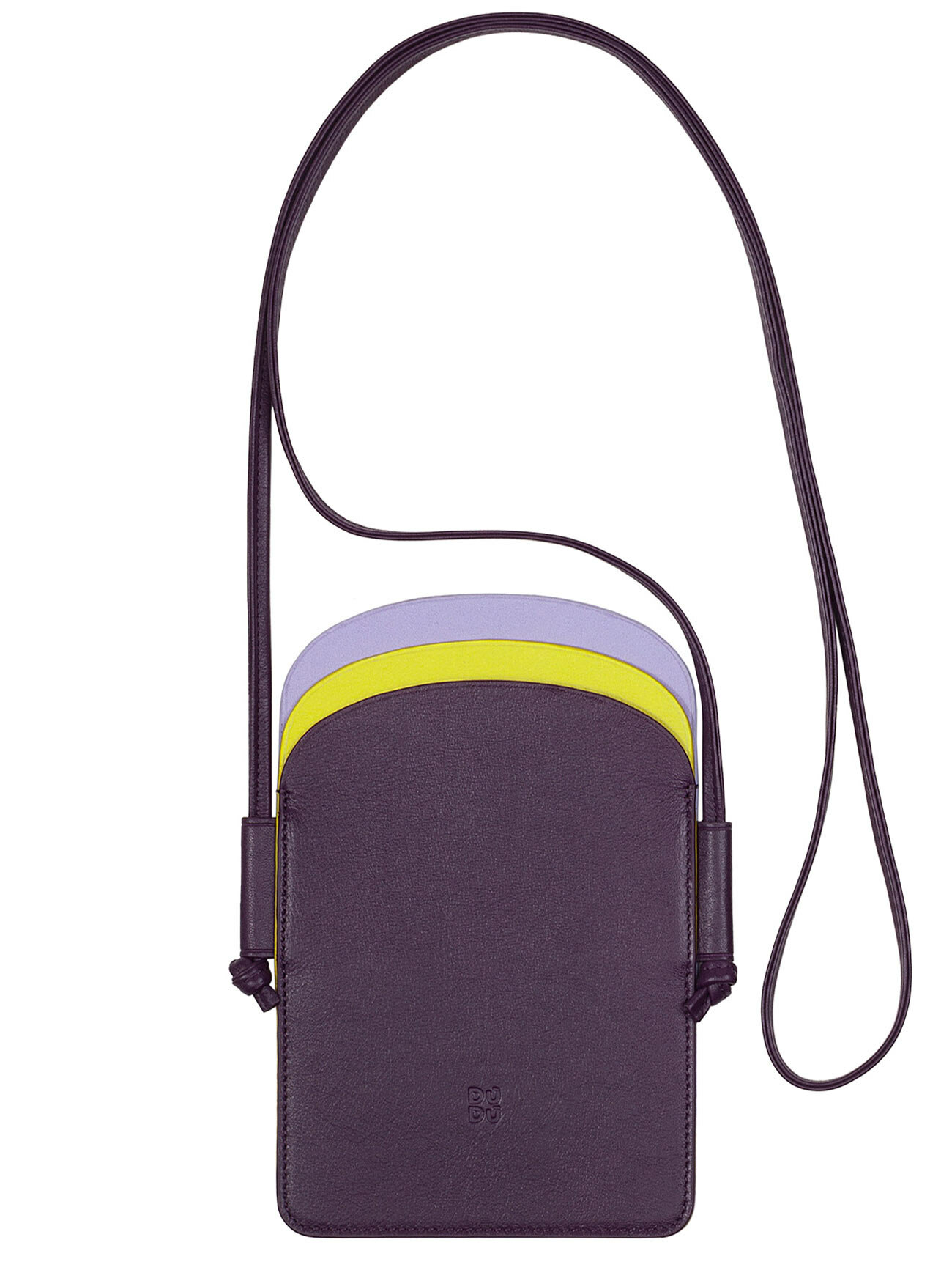 Сумка кросс-боди