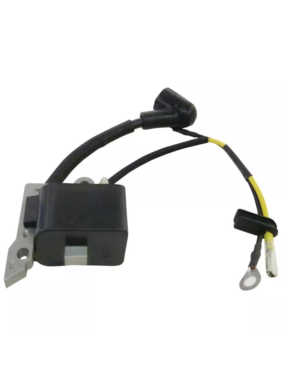 Катушка зажигания для бензопилы HUSQVARNA 137/142 (магнето)