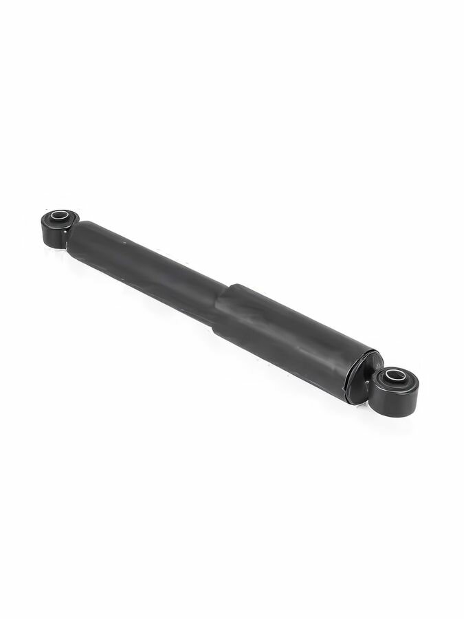Амортизатор задний газовый для Дэу Матиз Z00449 ZENTPARTS