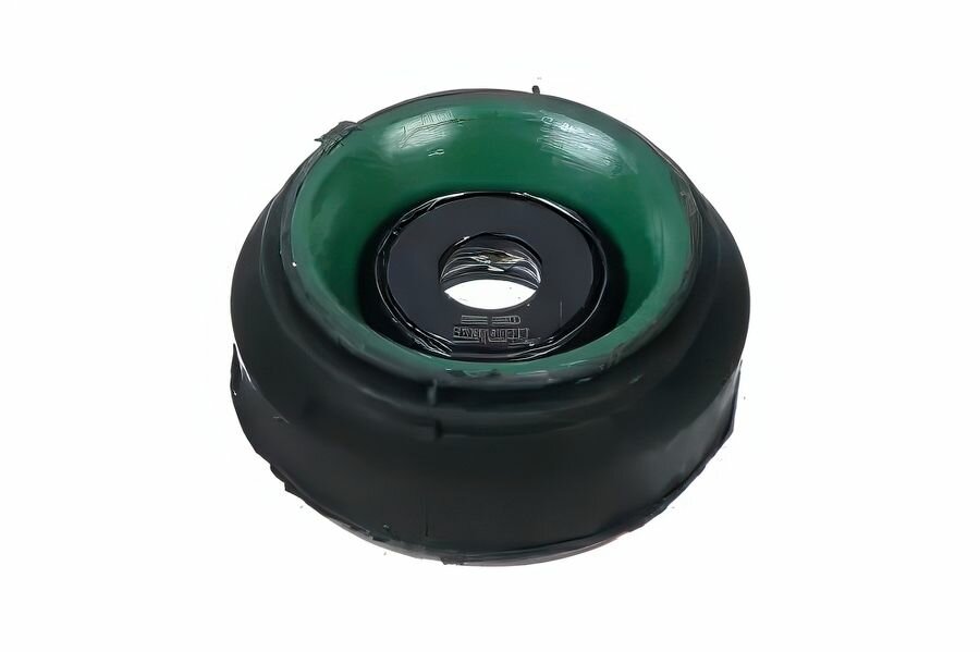 Опора амортизатора переднего для Ауди 80 B3, B4, Рено Кангу Экспресс, Сеат Ибица 1, Фольксваген Пассат B3 B4 Z11805 ZENTPARTS