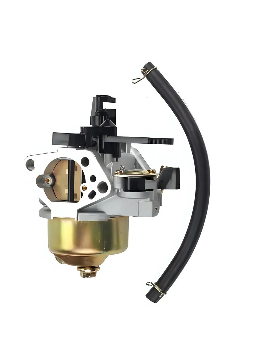 Карбюратор на двигатель 182F 188F 190F 192F