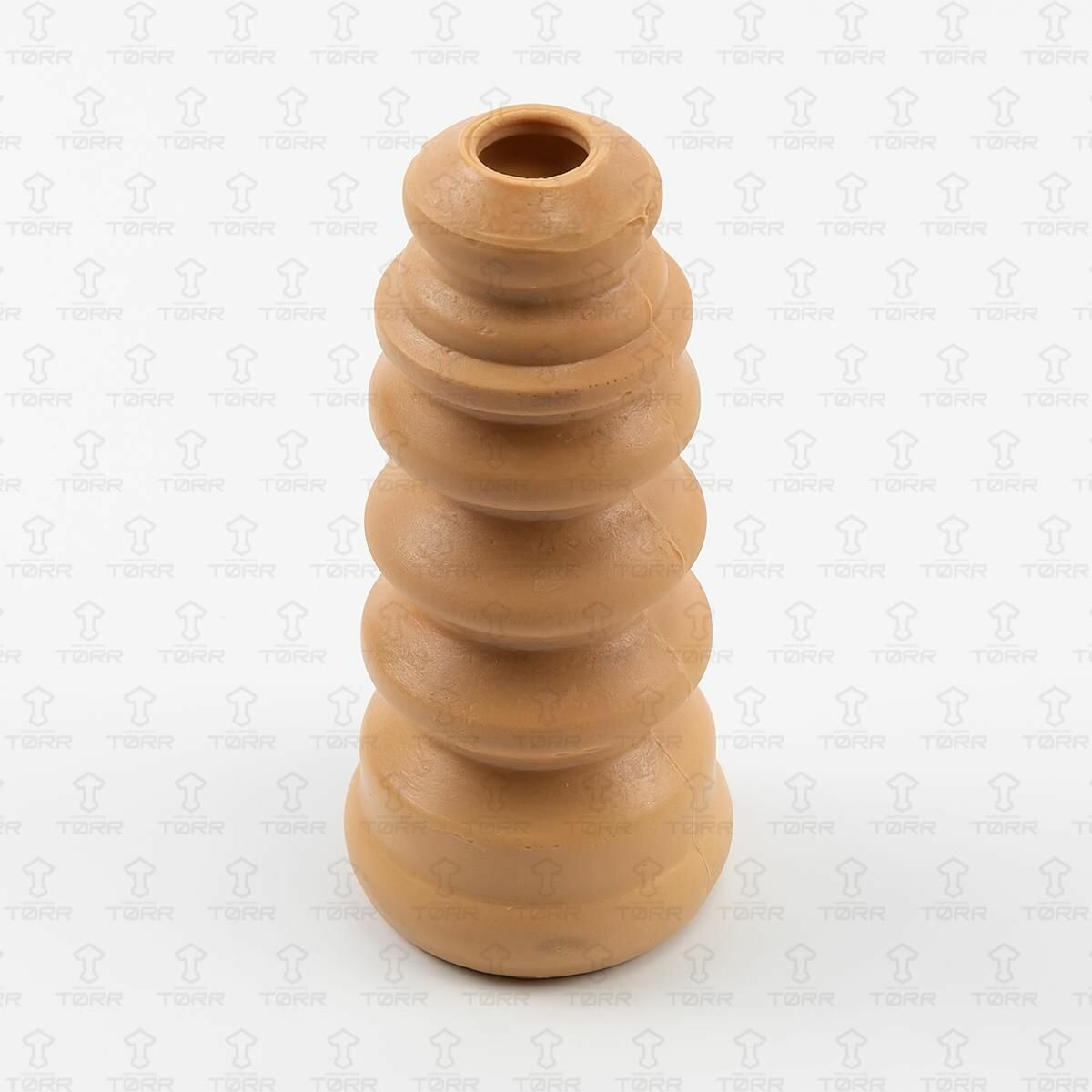 Отбойник амортизатора задний для Шкода Октавия 1, Рапид, Фольксваген Гольф 4, Джетта 4, Поло DR0117 TORR