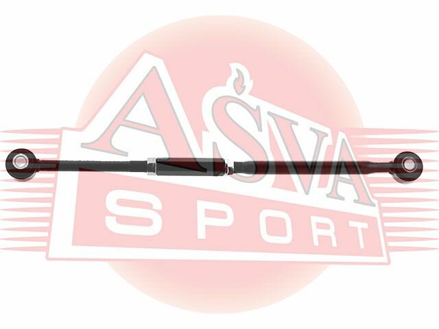 Тяга задняя поперечная правая ASVA 0125SXV20R для Lexus ES, Toyota Camry, Avalon