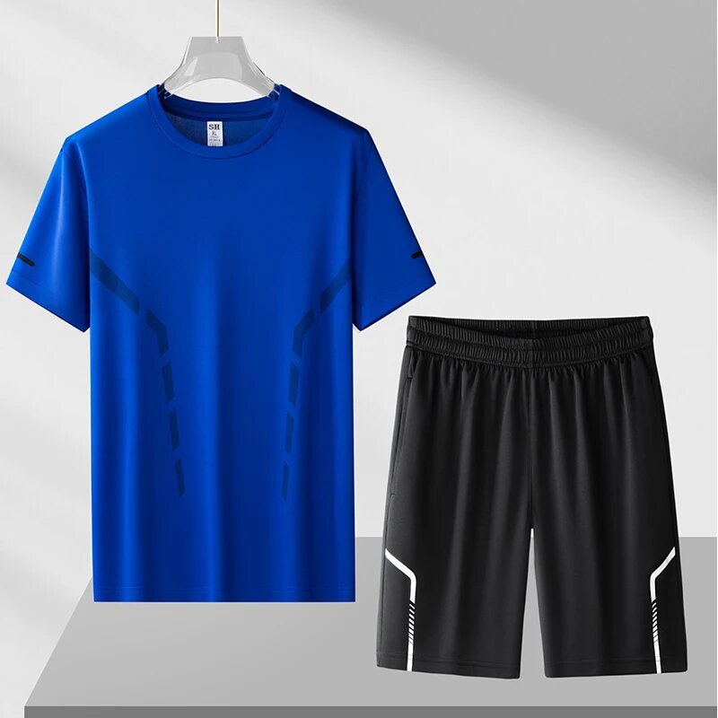 Комплект одежды