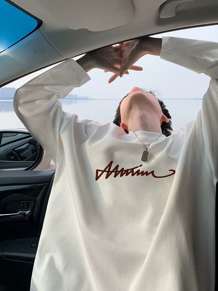 Футболка спортивная