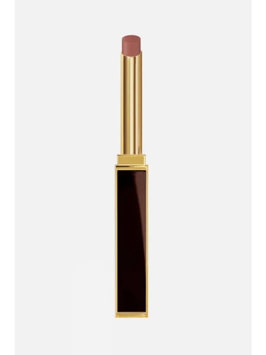 Помада для губ TOM FORD slim lip color shine open back
