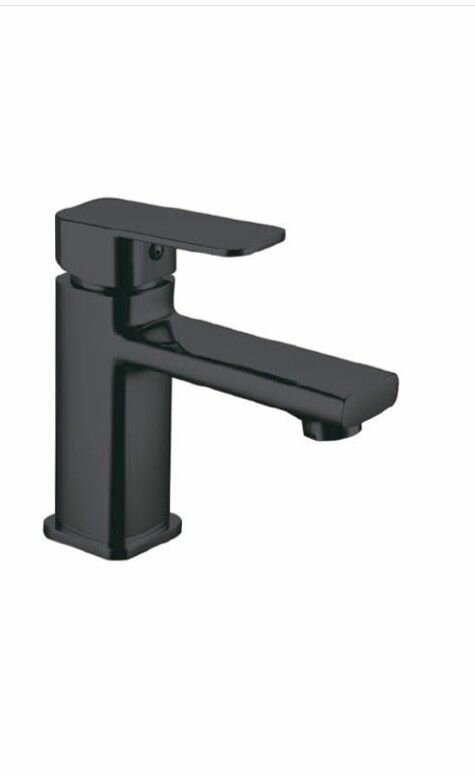 Смеситель для раковины VIEIR V113512-C