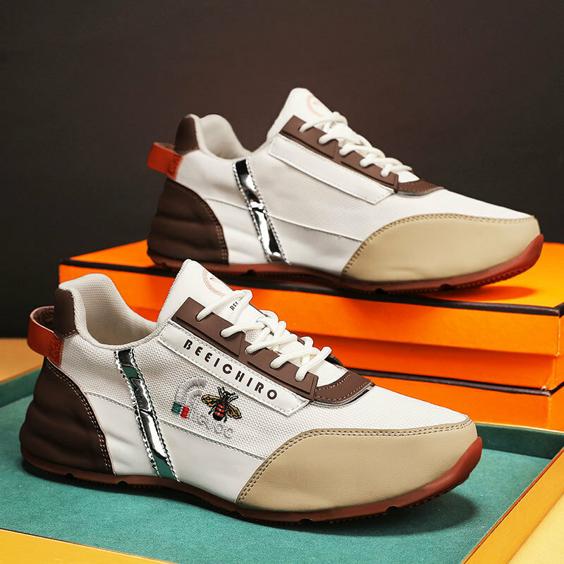 Кроссовки роликовые