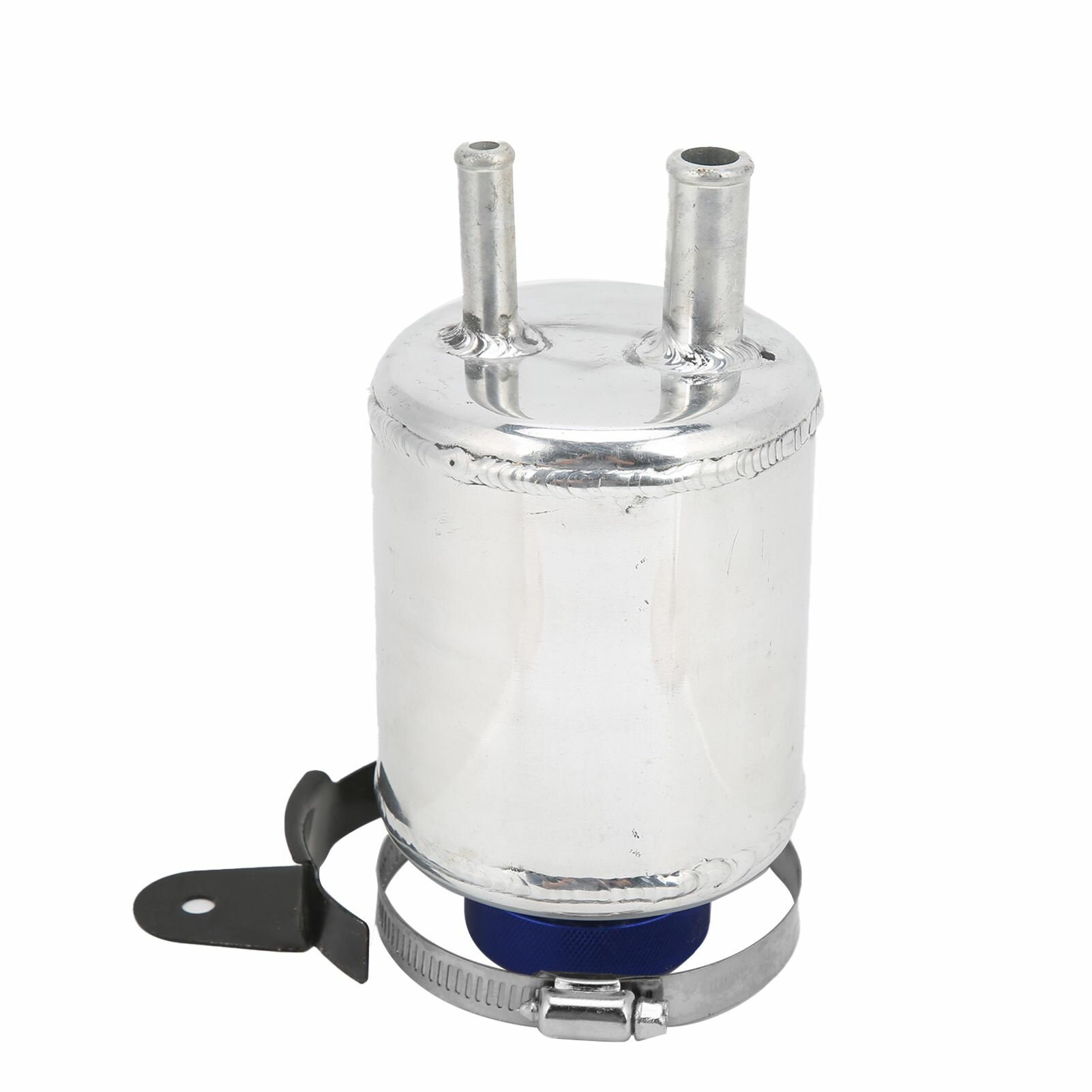 Универсальный расширительный бачок гидроусилителя руля