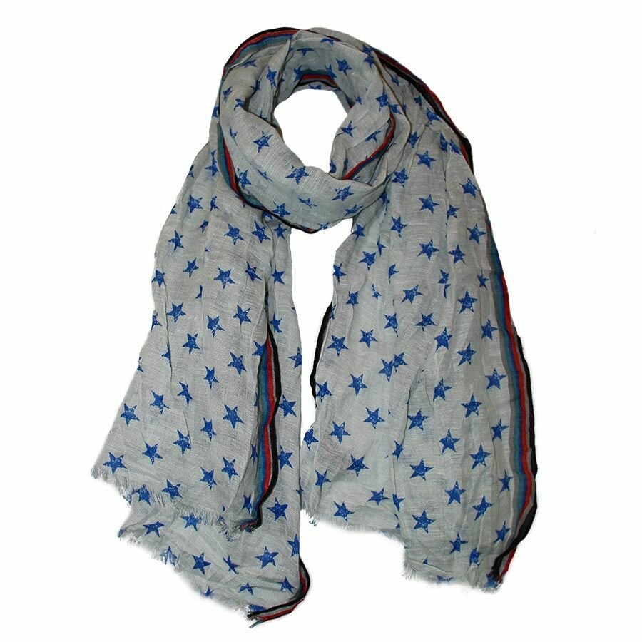 Палантин для женщин