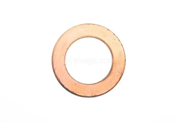 Шайба сателлитов для а/м УАЗ "УАЗ"