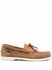 Туфли Sebago, размер 9