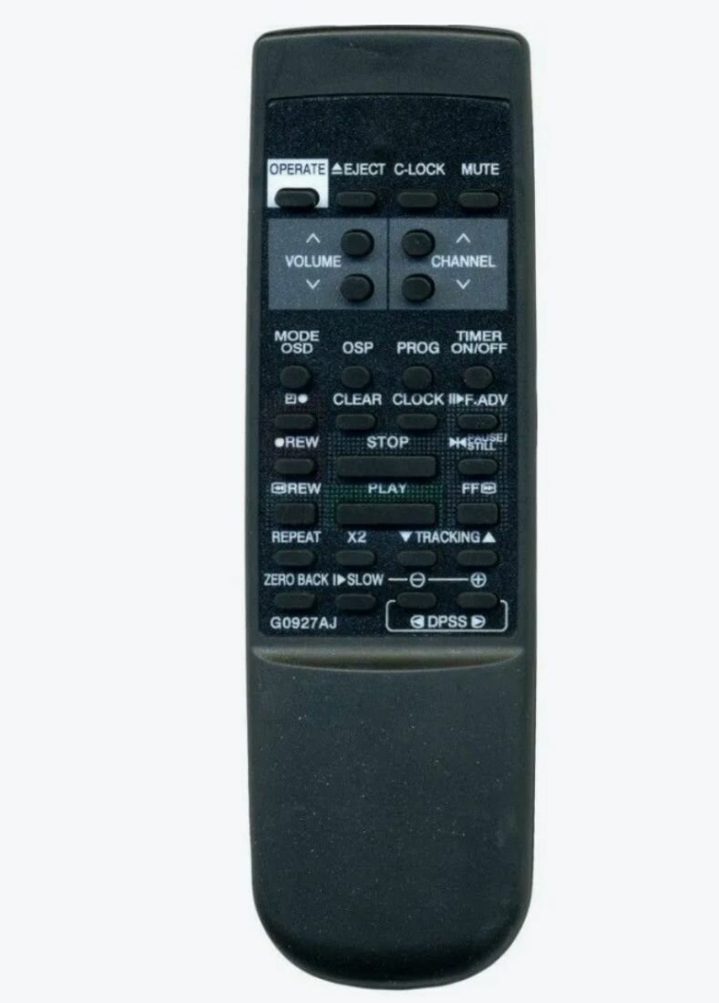 Пульт G0927AJ для SHARP/шарп/шап телевизора/G1169PESA , RC