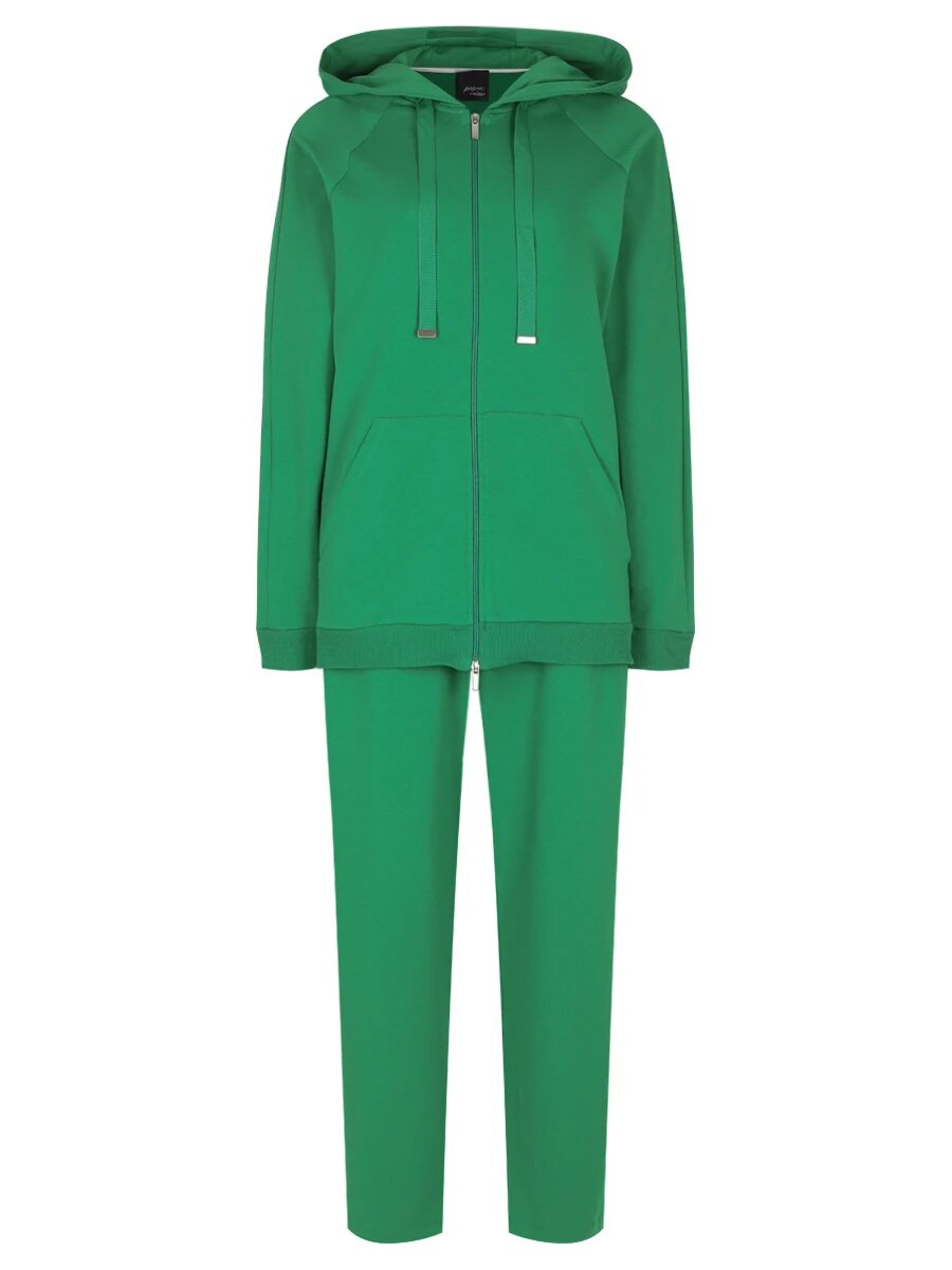 Костюм спортивный Persona by Marina Rinaldi